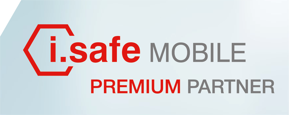 i.safe MOBILE | ATEXshop.de
