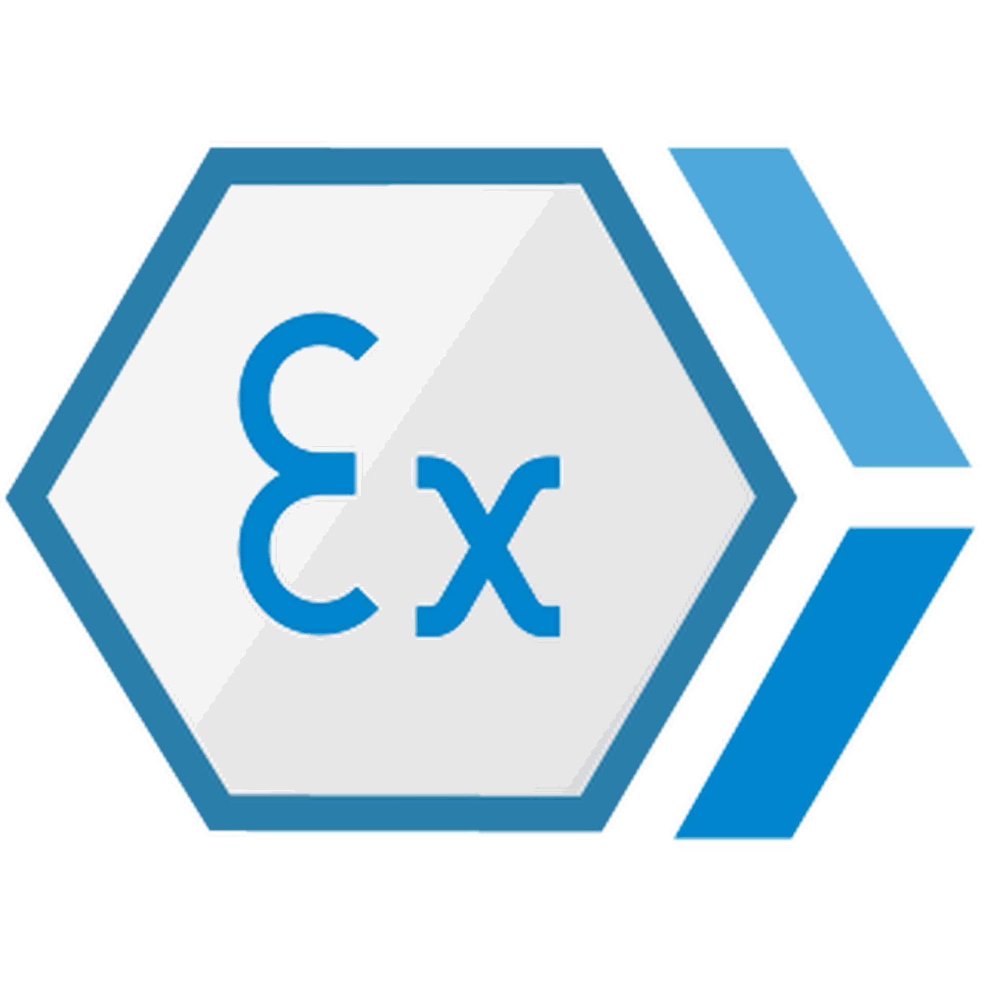 ecom instruments | ATEXshop.de