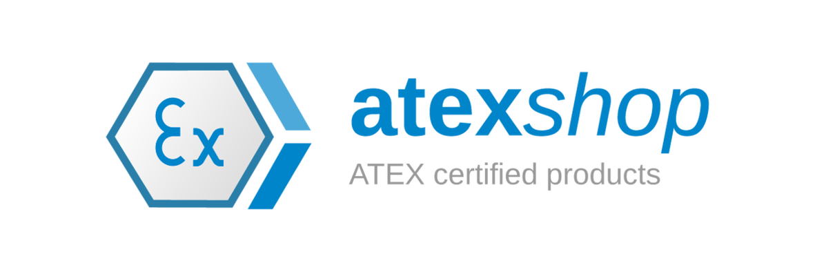 Login | ATEXshop.de